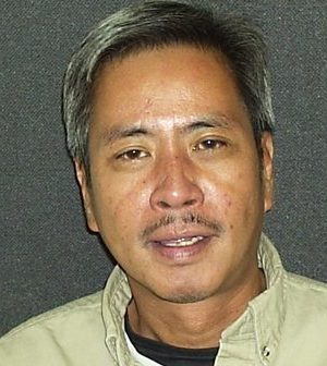 Facilities Operations Archives - Facilities Management