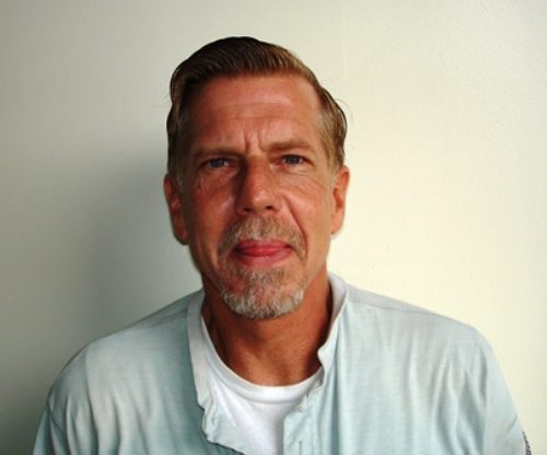 Steven Singer - Facilities Management